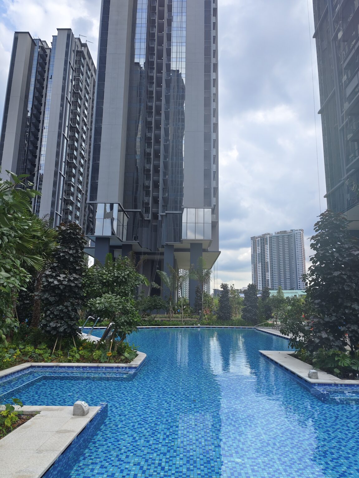 Joint Tenancy Vs Tenancy In Common - Know Your Rights