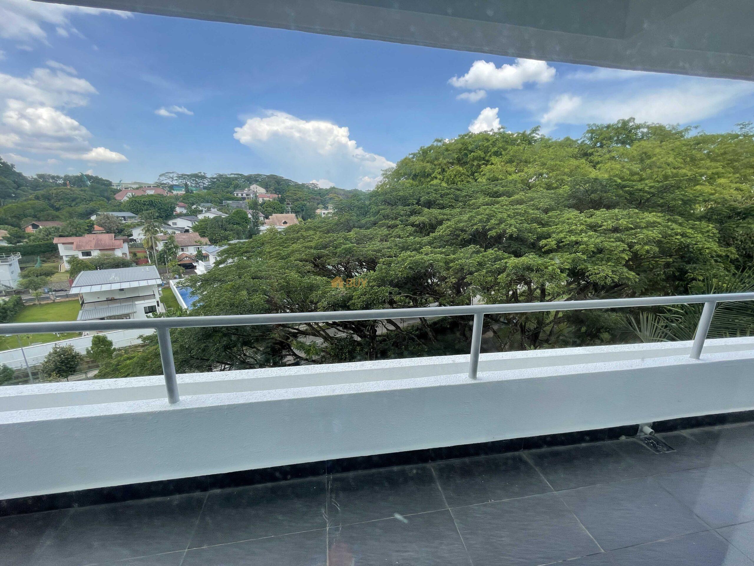 Clementi Park – Buy Condo Singapore