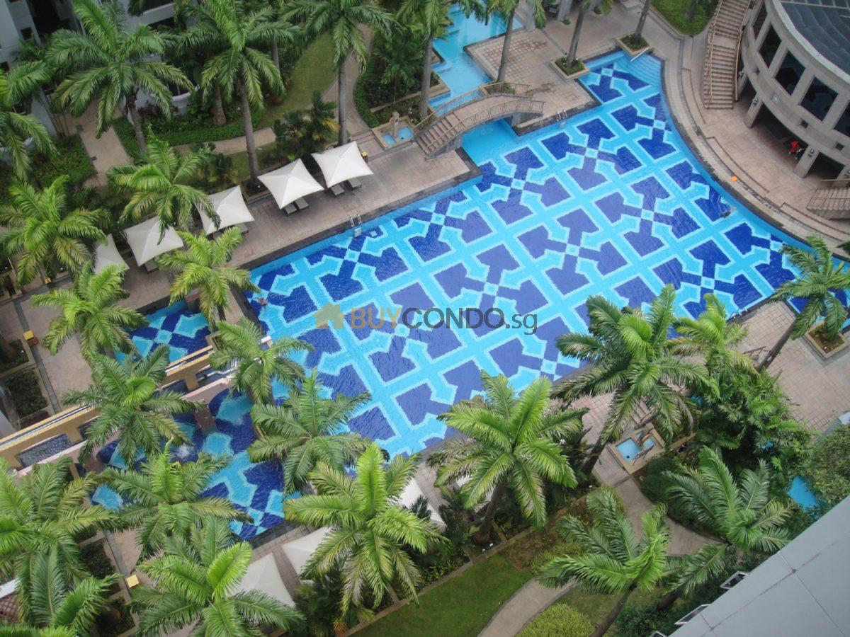 The Bayshore Condo For Sale In Singapore | Buycondo.sg