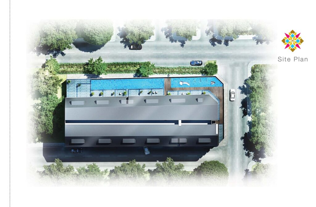 Sycamore Tree Condominium - Buy Condo Singapore