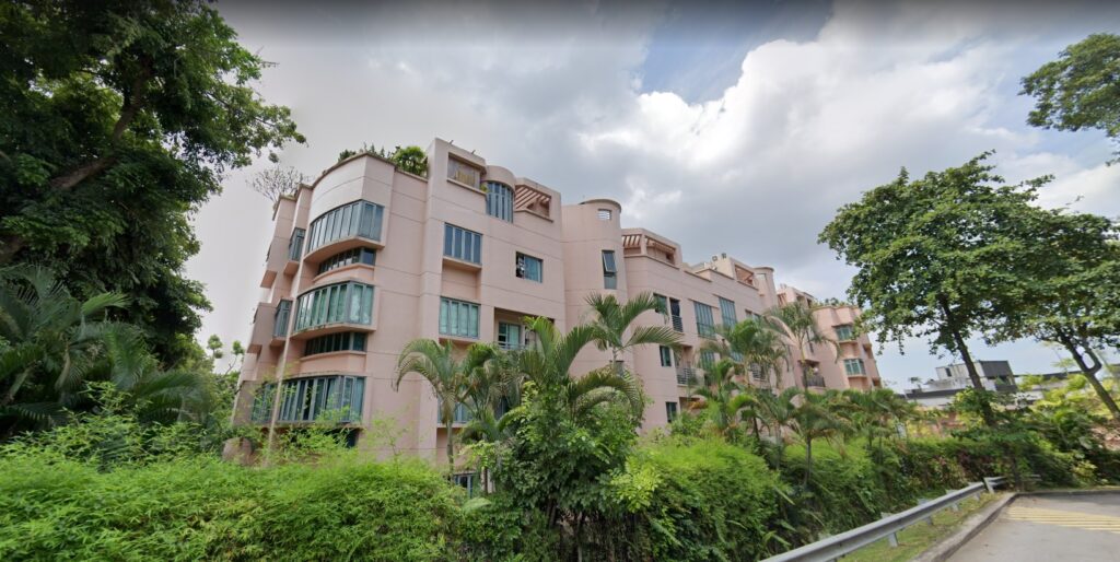 Financial Benefits Of Condo Living In Singapore