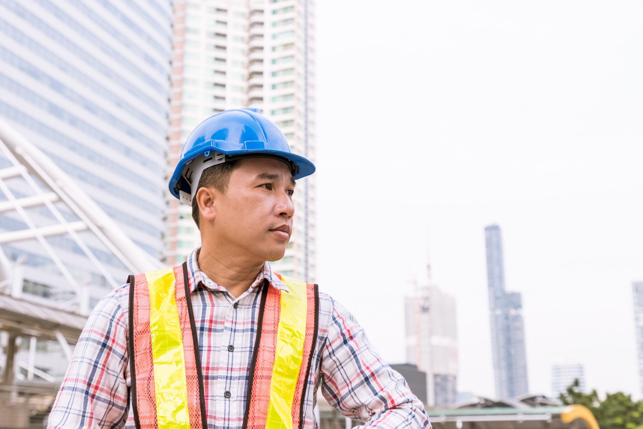 Tips To Check Defects In A New Condo Upon Obtaining TOP | BuyCondo SG