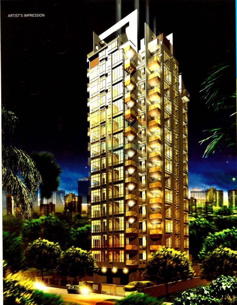 City Regency Condominium - Buy Condo Singapore