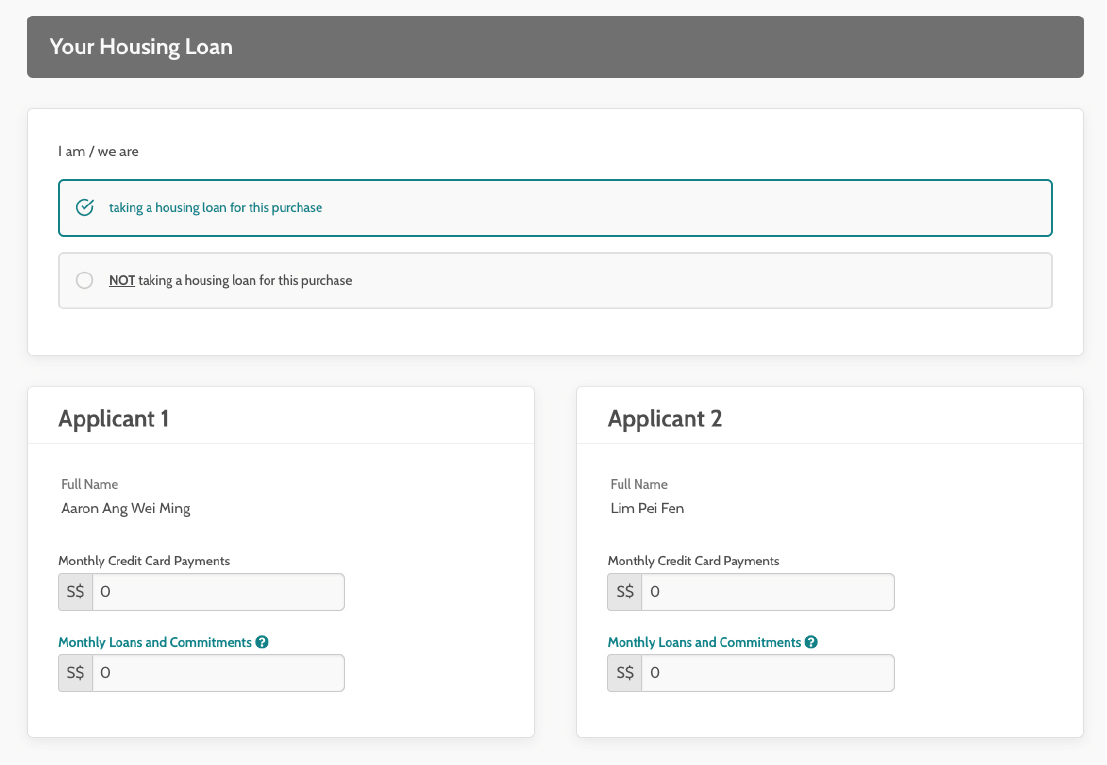 How To Apply HDB HFE Steps (9 May 2023) - Buy Condo Singapore