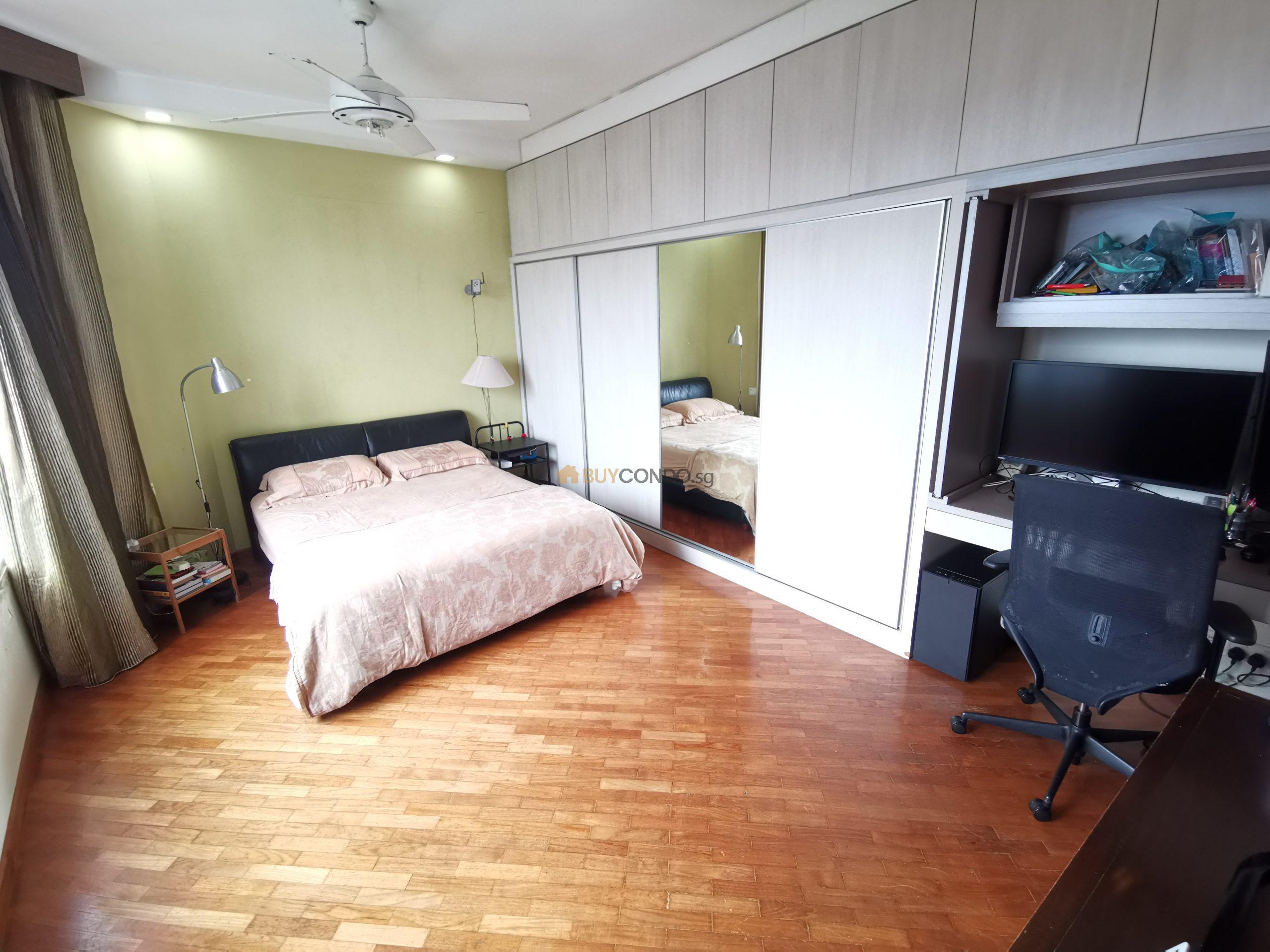 Flame Tree Park For Rent - Buy Condo Singapore