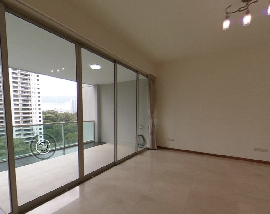 Montview Condominium Virtual Showroom - Buy Condo Singapore